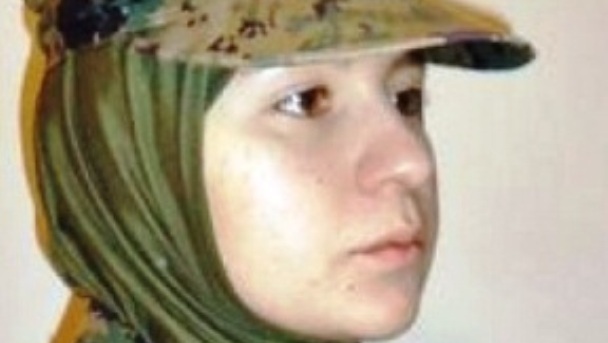 Šta je s vrijeđanjem muslimanki s maramom? - Džemat Donje Vukovije