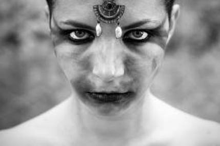 Dove protiv uroka - Džemat Donje Vukovije