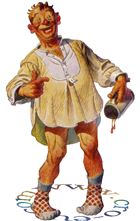 Bekri-Mujo - Džemat Donje Vukovije