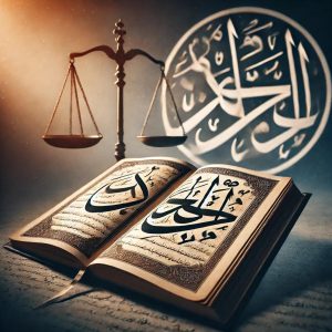 Shariah_image - Džemat Donje Vukovije